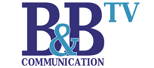 Hannu Pro takes part in DVB-T network development in Azerbaijan - Hannu ...