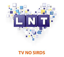 ZIŅAS - Hannu Pro (profesionali video, TV un apraides risinajumi)